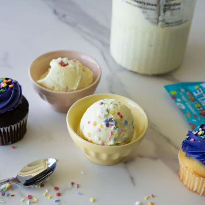 Ultimate Guide: Best Mix-Ins for Every Kind of Creami Recipe ...