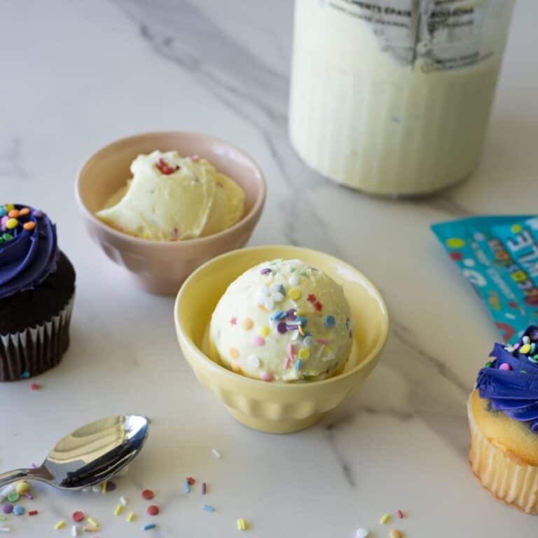 Ultimate Guide: Best Mix-Ins for Every Kind of Creami Recipe ...