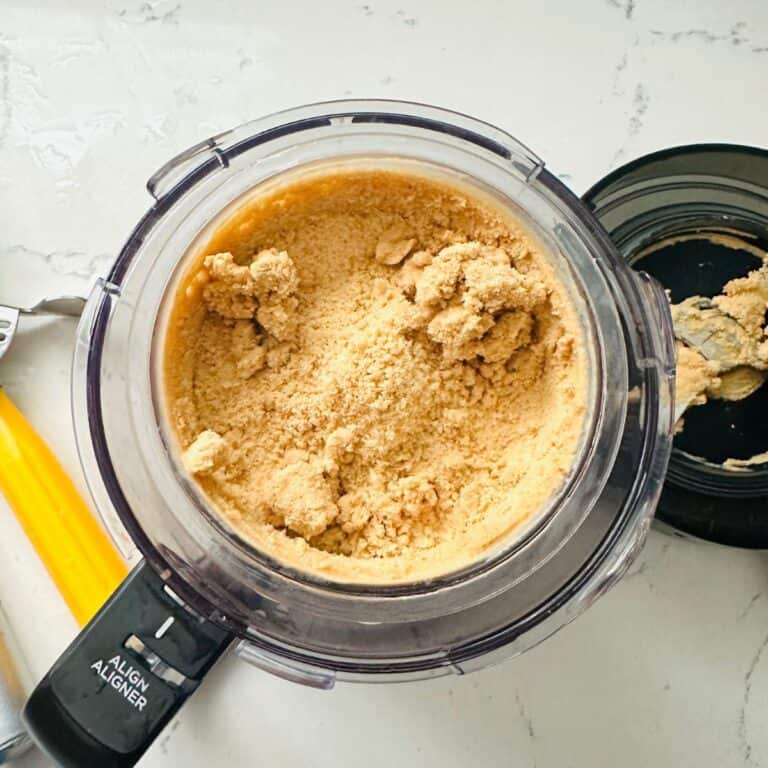 Ninja Creami Pumpkin Spice Latte Ice Cream - TheCreameri | Ninja Creami ...
